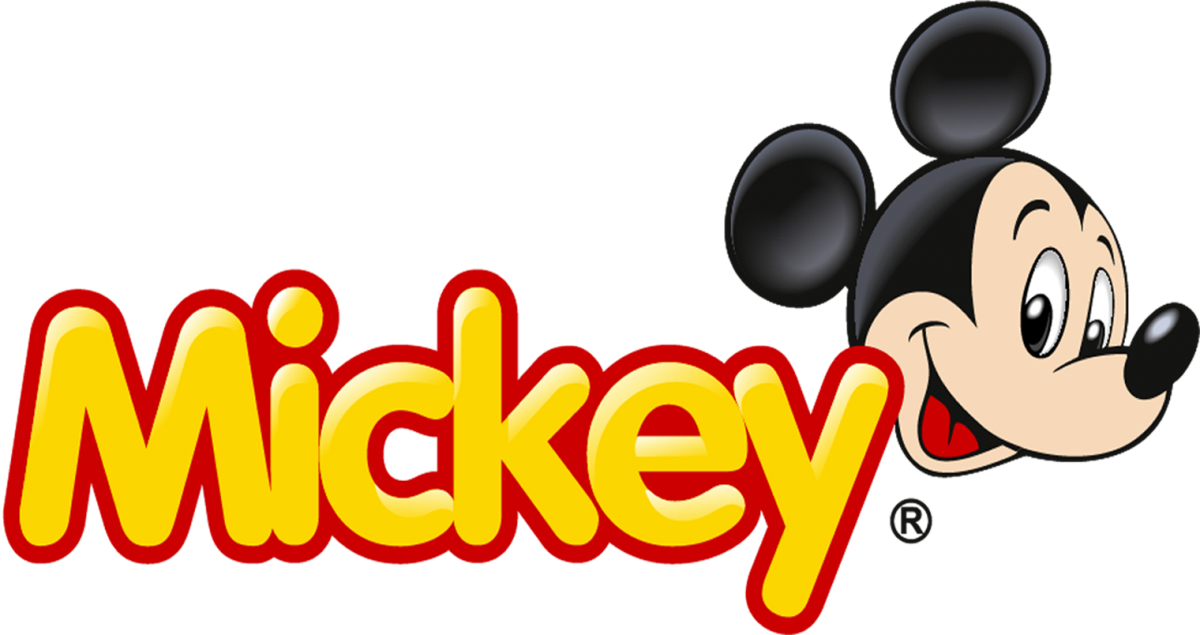 Disney contra Mickey Paraguay – Com